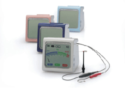 Apit 11｜DENTAL Asia