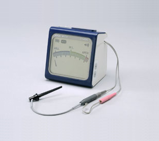 Apit 11｜DENTAL Middle East